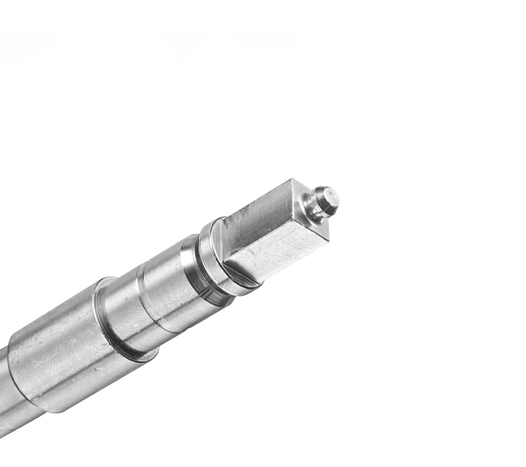 O.S.R. srl | Italian Precision since 1985